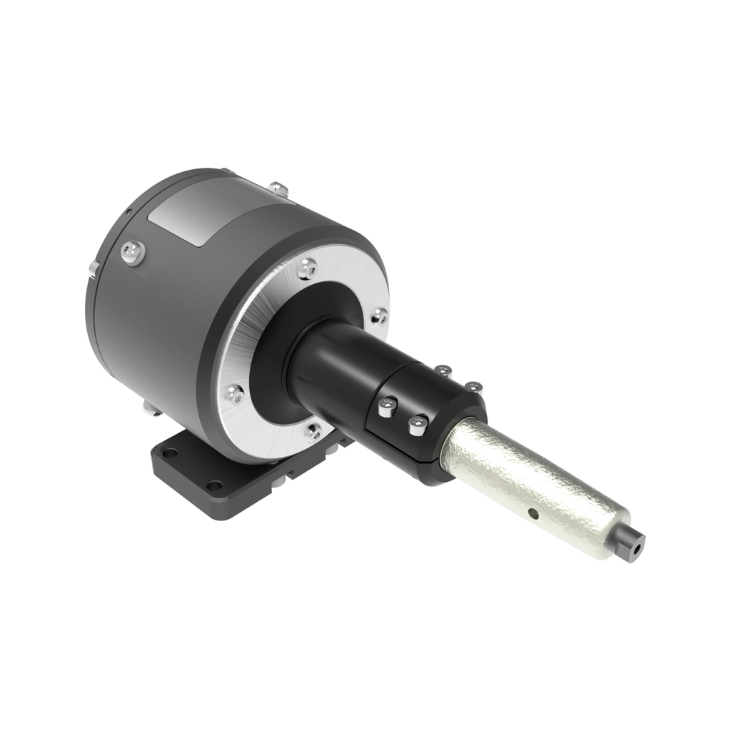 PC900 Heavy-Duty Parallel Force Control Angle Grinder | TRACT NZ